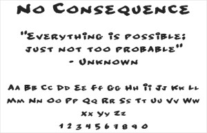 How to plan inconsequential research? - Prasad Modak's Blog