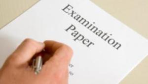 How do you set a Question Paper? - Musing on the Teachers Day - Prasad ...