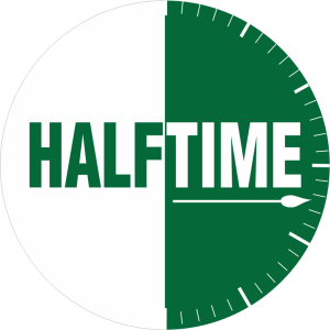 Moody Rating and the Scheme of Half-Time - Prasad Modak's Blog