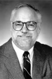 Two fascinating books an environmental scientist and engineer must read ...